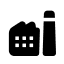 CMYKPY